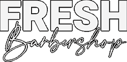 FRESH Barbershop | Corner of Wakefield & Taranaki Streets, Wellington ...